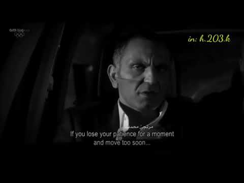 #هيبة #ميماتي_باش||#حالات_وتس  اب مدبلجة||🍃💚