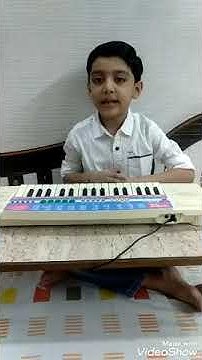 Happy Father's Day piano song - YouTube