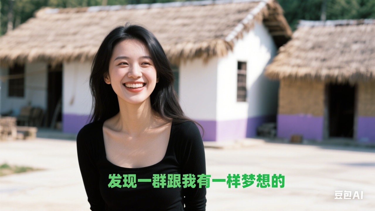 旅行5年，不想走了 在这里定居，你们觉得可以吗 - YouTube