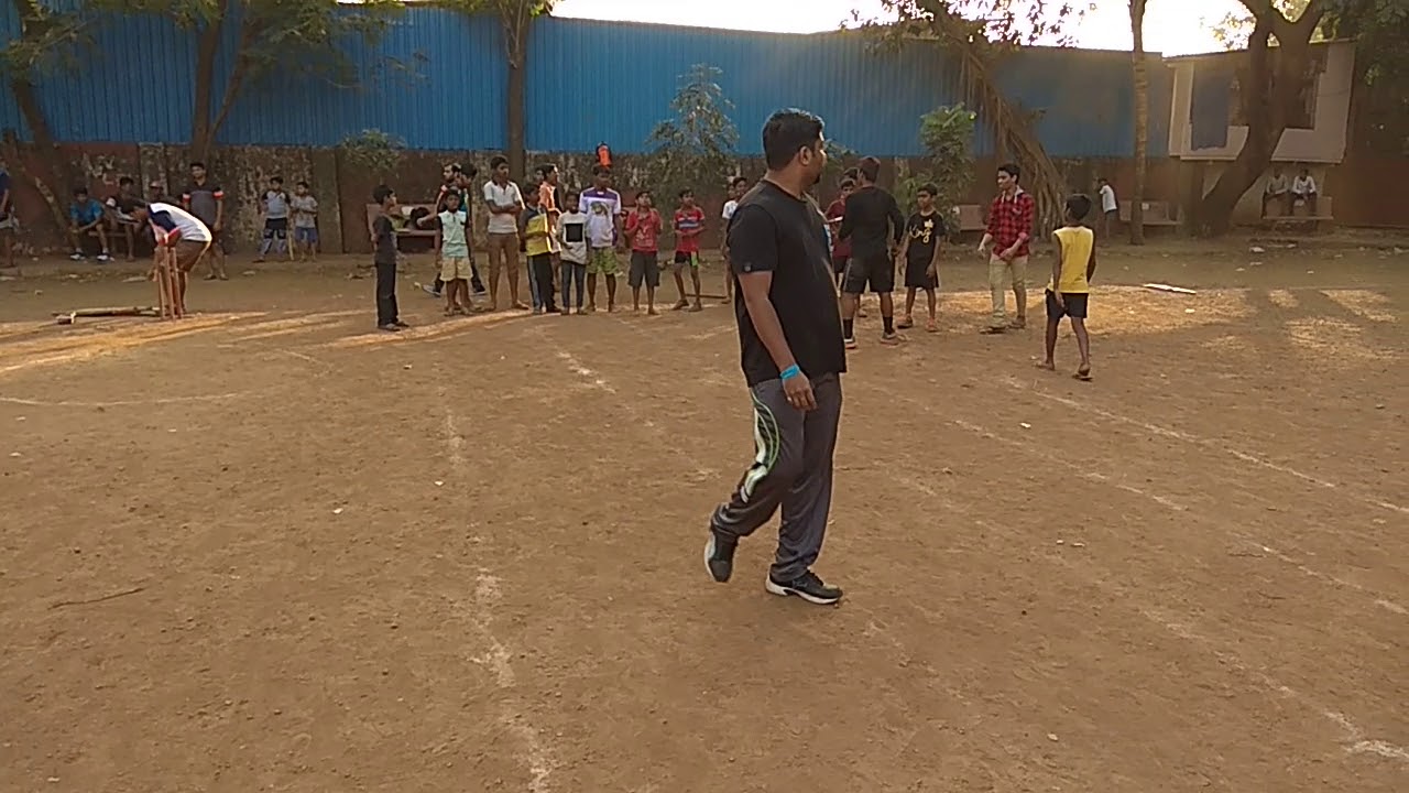 Lemon and spoon race......1st , 2nd and 3rd round - YouTube