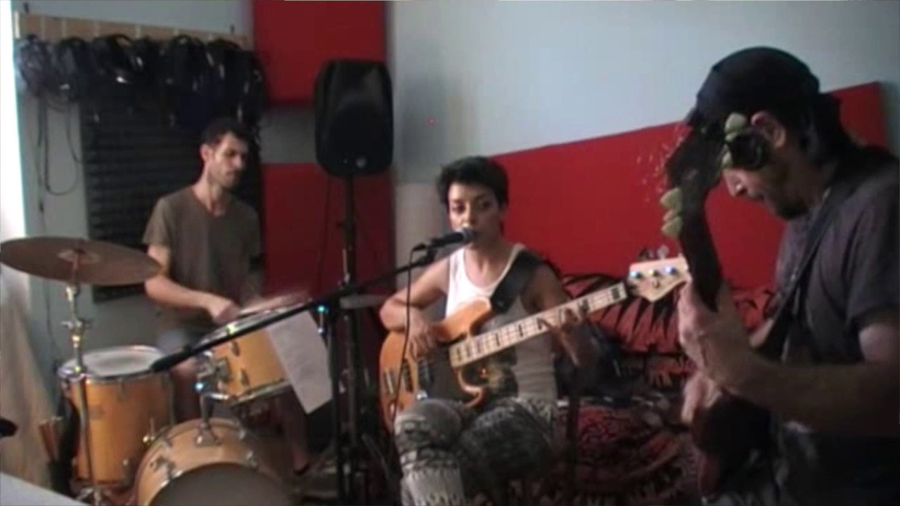 if you love like you say - Erika Petti Luca Tozzi Armin Siros - YouTube