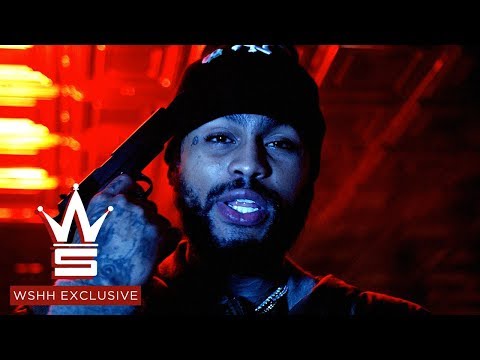 Dave East \