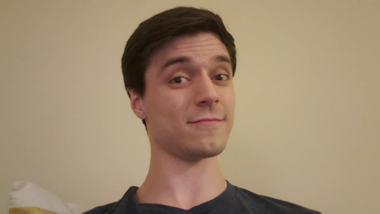 The Rec Room: Feb 25th, 2020 - YouTube