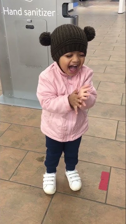 lets sanitize - YouTube