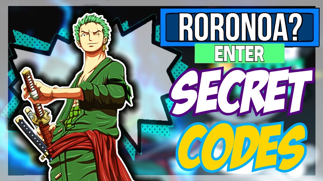 (2021) Roblox True Piece Codes - ALL NEW *RELEASE* CODES! - YouTube