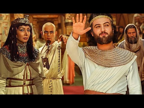 Qisadii Nabi Yuusuf PART 9 DHAMAAT - YouTube
