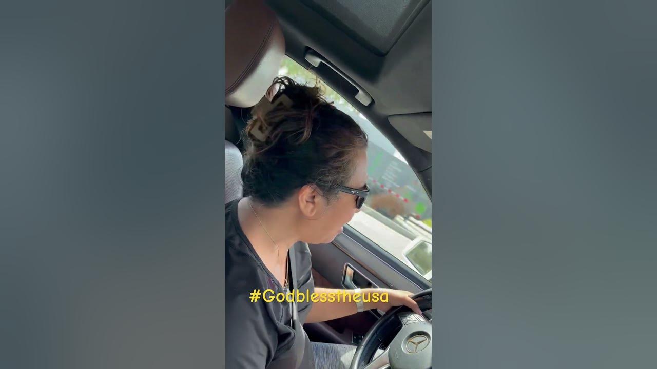 March 20, 2025 - YouTube