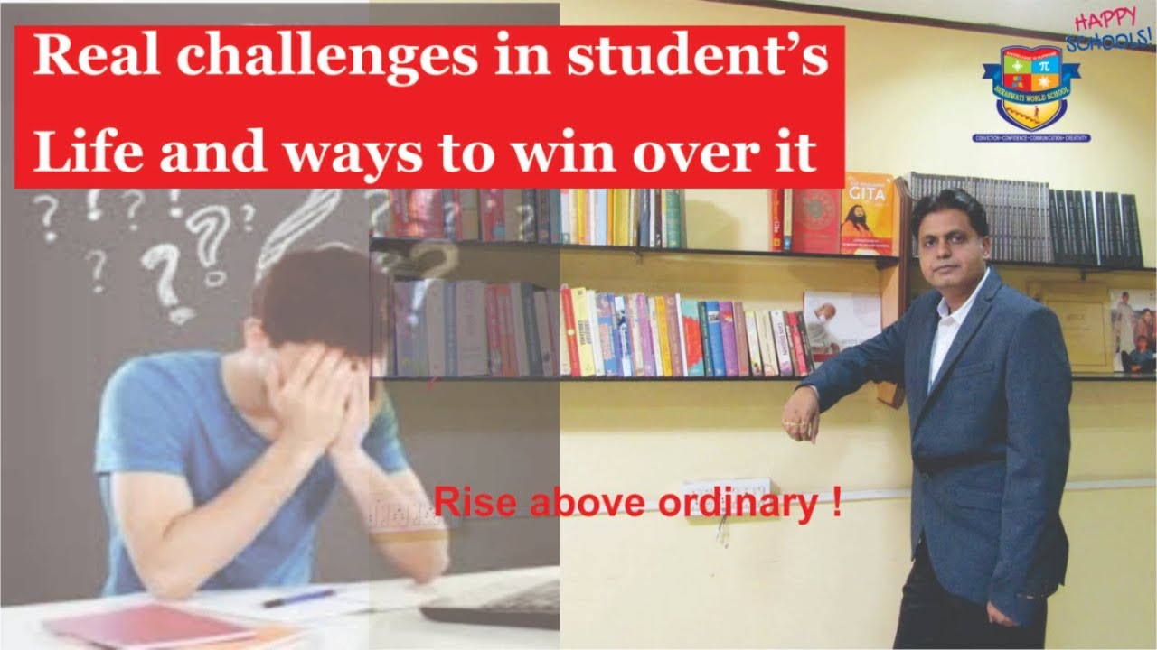 Student Problems School Problems And Solutions Effective Study Tips student-problems-school-problems-and-solutions-effective-study-tips