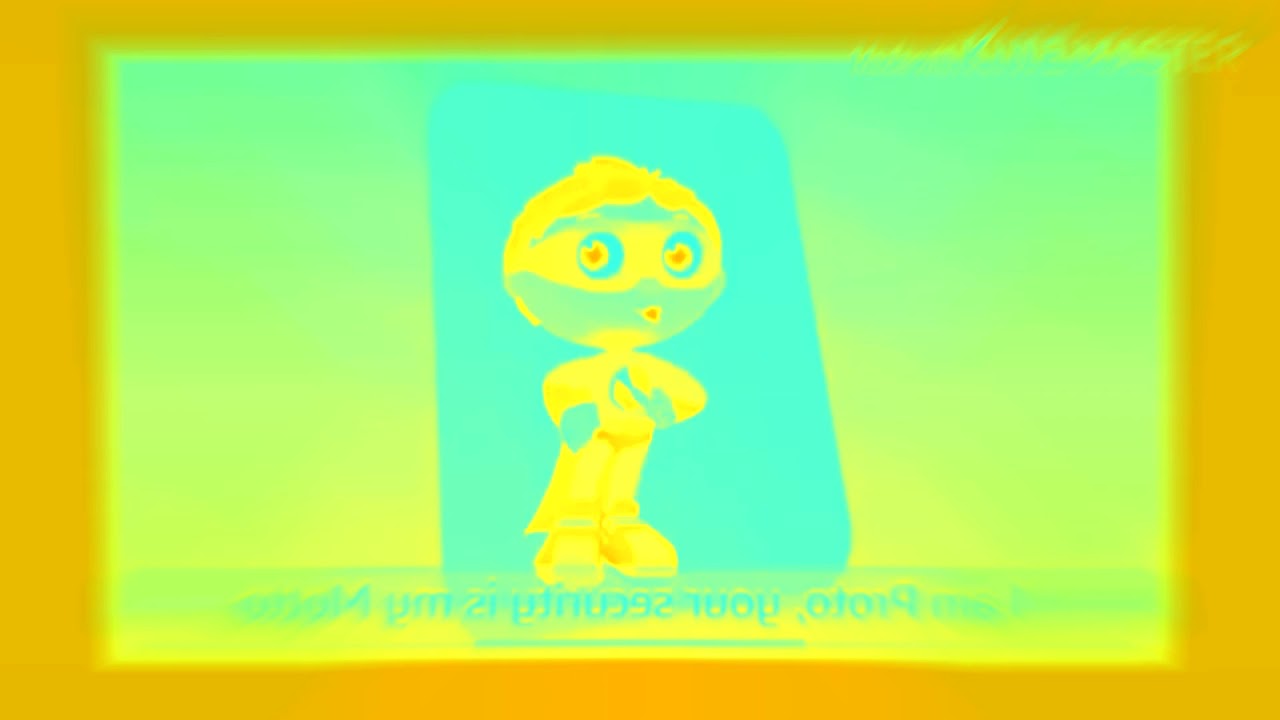 Preview 2 Protegent Rap Effects {Sponsored By Preview 2 MWMKWHDVODL ...