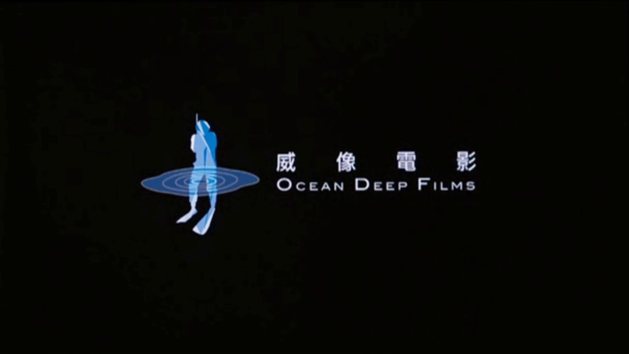 Ocean Deep Films (威像電影) - YouTube