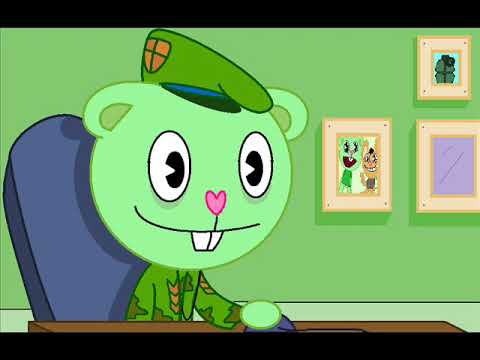 Everything is Broken (Part 1) | HTF + - YouTube