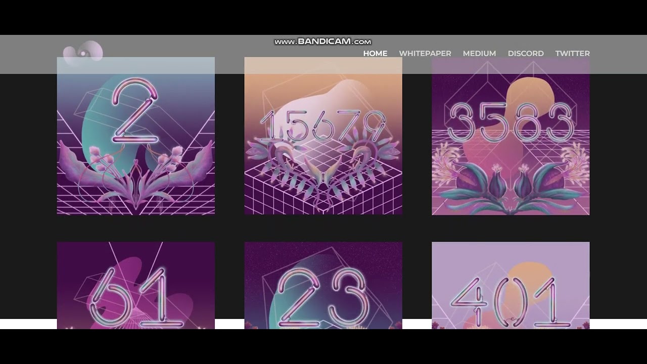 NEW COIN -Prime Numbers (PRNT) - New Crypto Token - New Coin launching ...