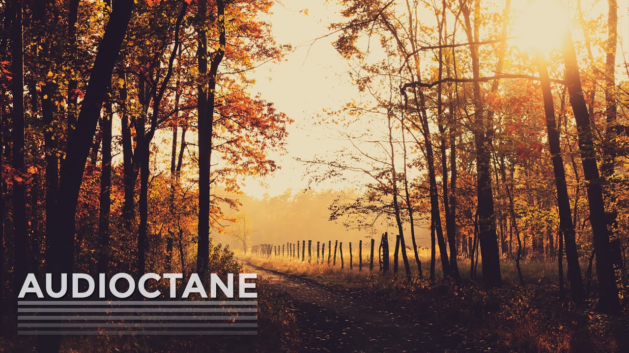 Beautiful Emotional Piano - Sentimental Calm Background Music For ...