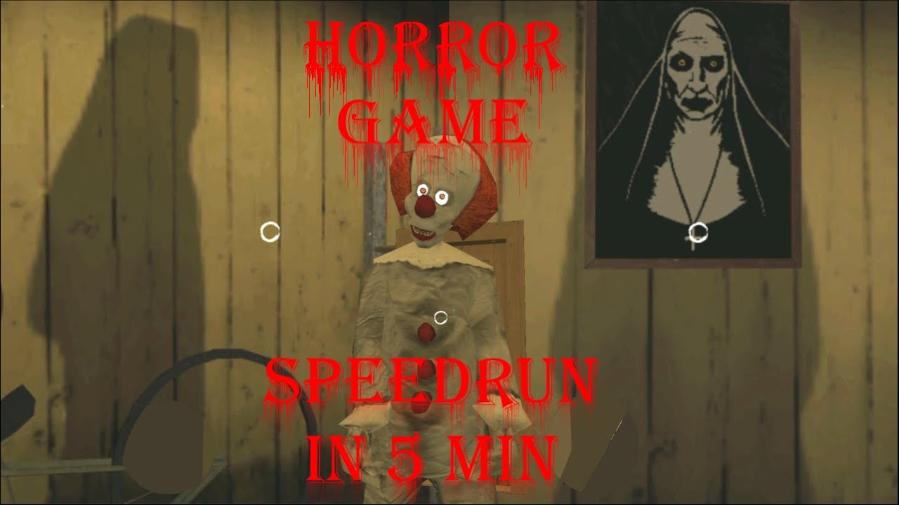 death attraction | death attraction game | death attraction gameplay ...