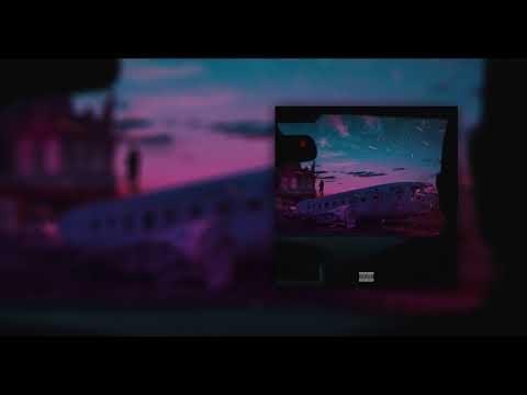 Narzes X MER4T - 7edi (Explicit/Audio)