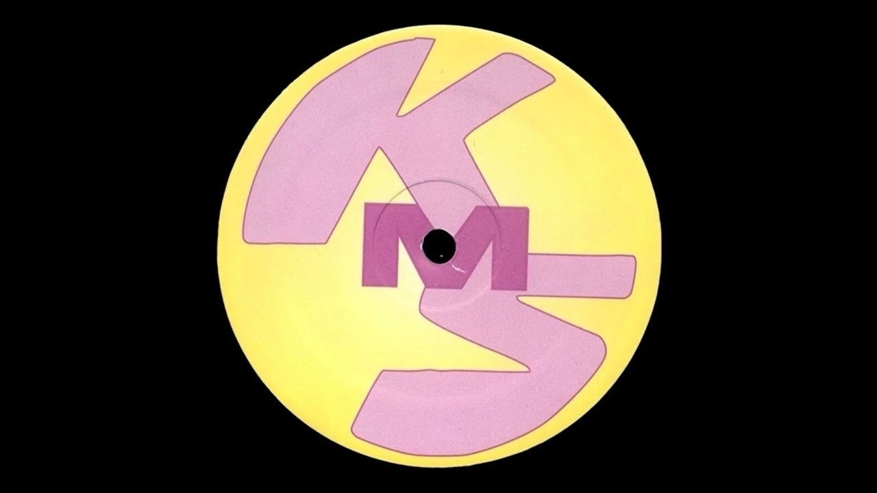 Ron & Chez D - Untitled A1 - YouTube