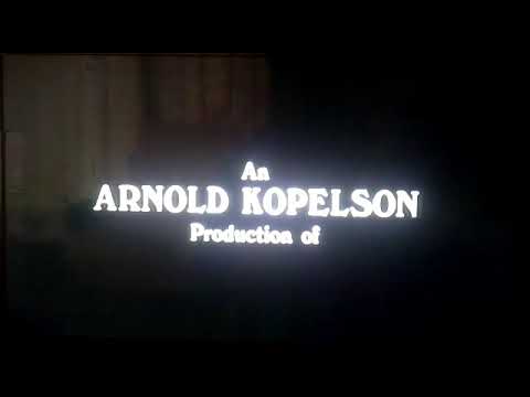 Ateso translated movie planton - YouTube