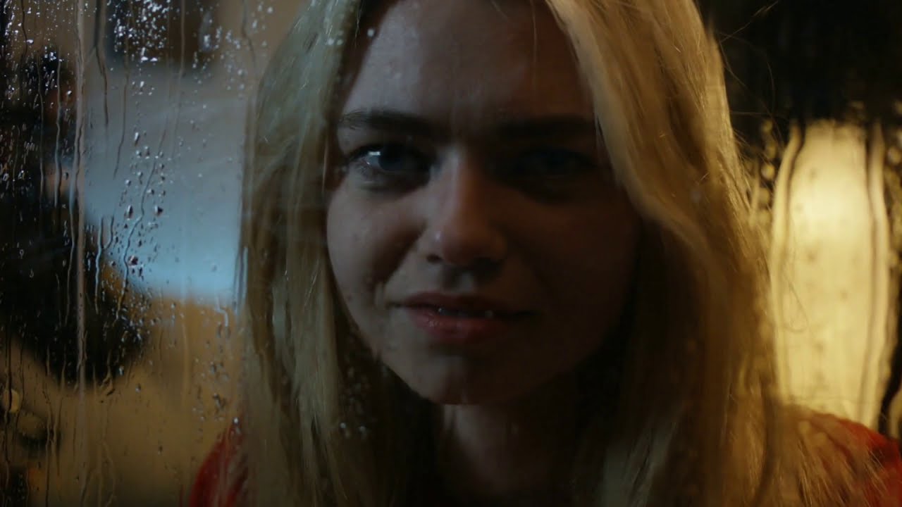 Fool - Words and Music by Daryl Simpson copyright 2020 - YouTube