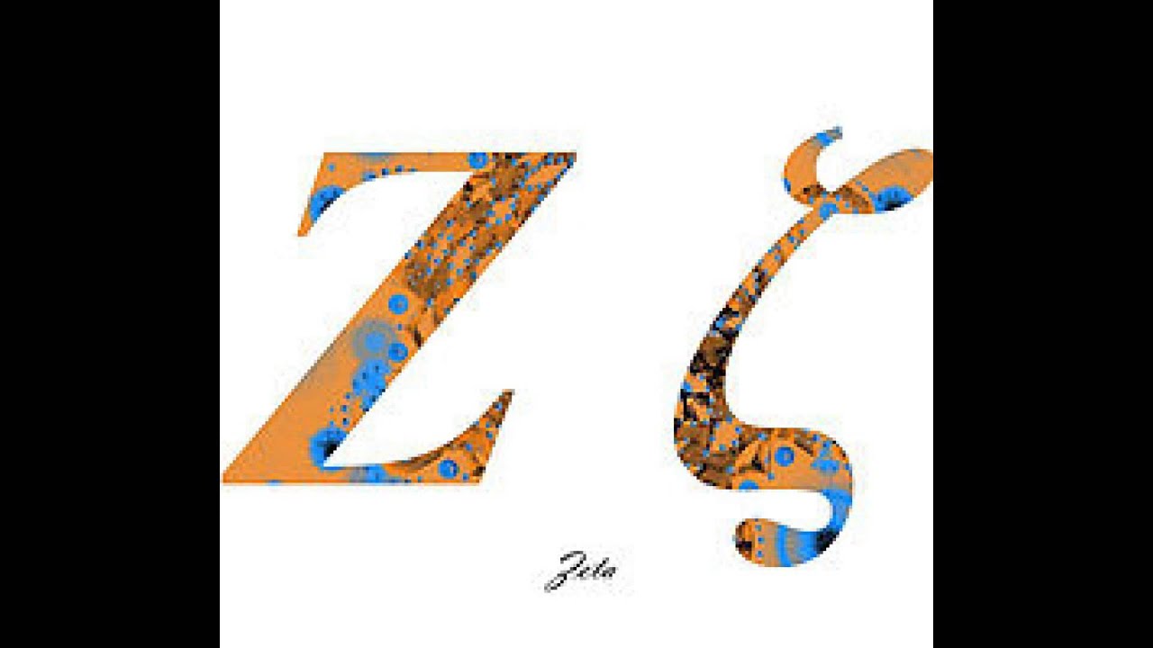 Greek Alphabet Song - YouTube