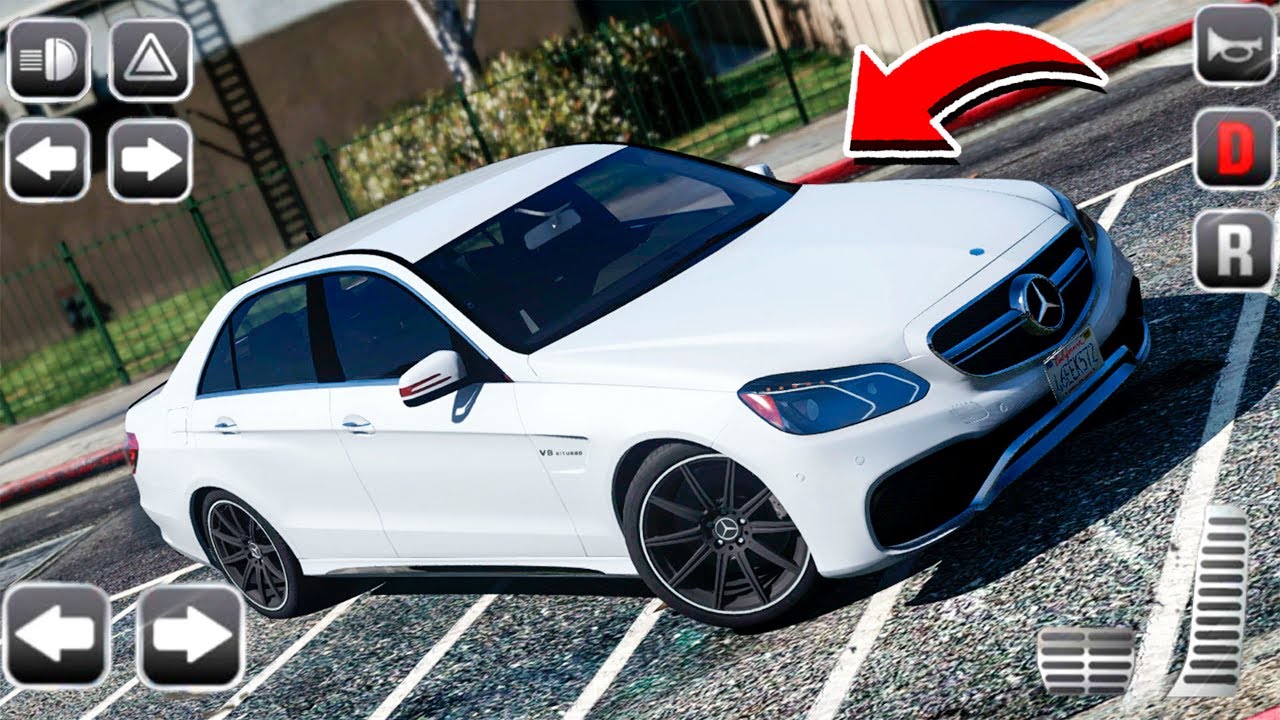 COMPREI MEU NOVO CARRO DE 3 MILHÕES 🔥 - ONE STATE RP - YouTube