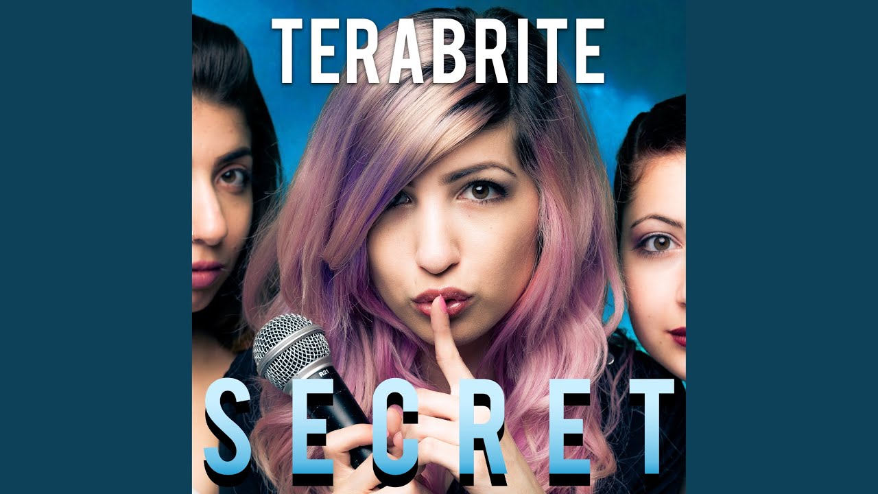 Secret Stars Youtube