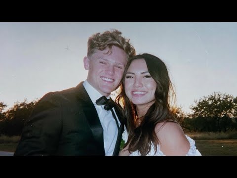 haley pham and ryan trahan moments that make me believe in true love ...