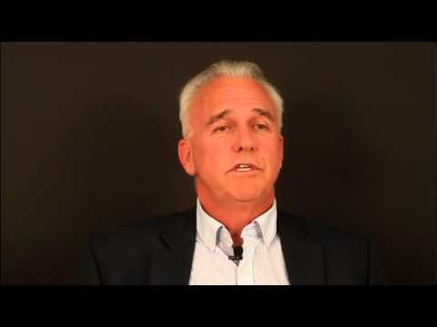 Candidate Rick Bosetti November 2012 - YouTube