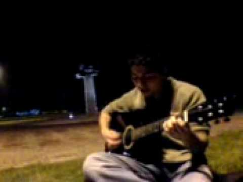 Izmirli Genc - Zor