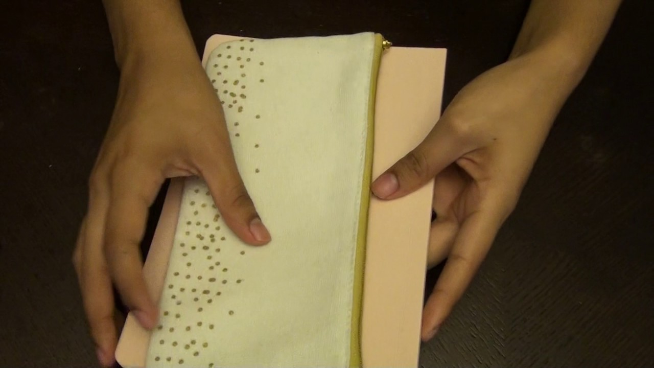 Best Cheap Art Supplies YouTube best-cheap-art-supplies-youtube