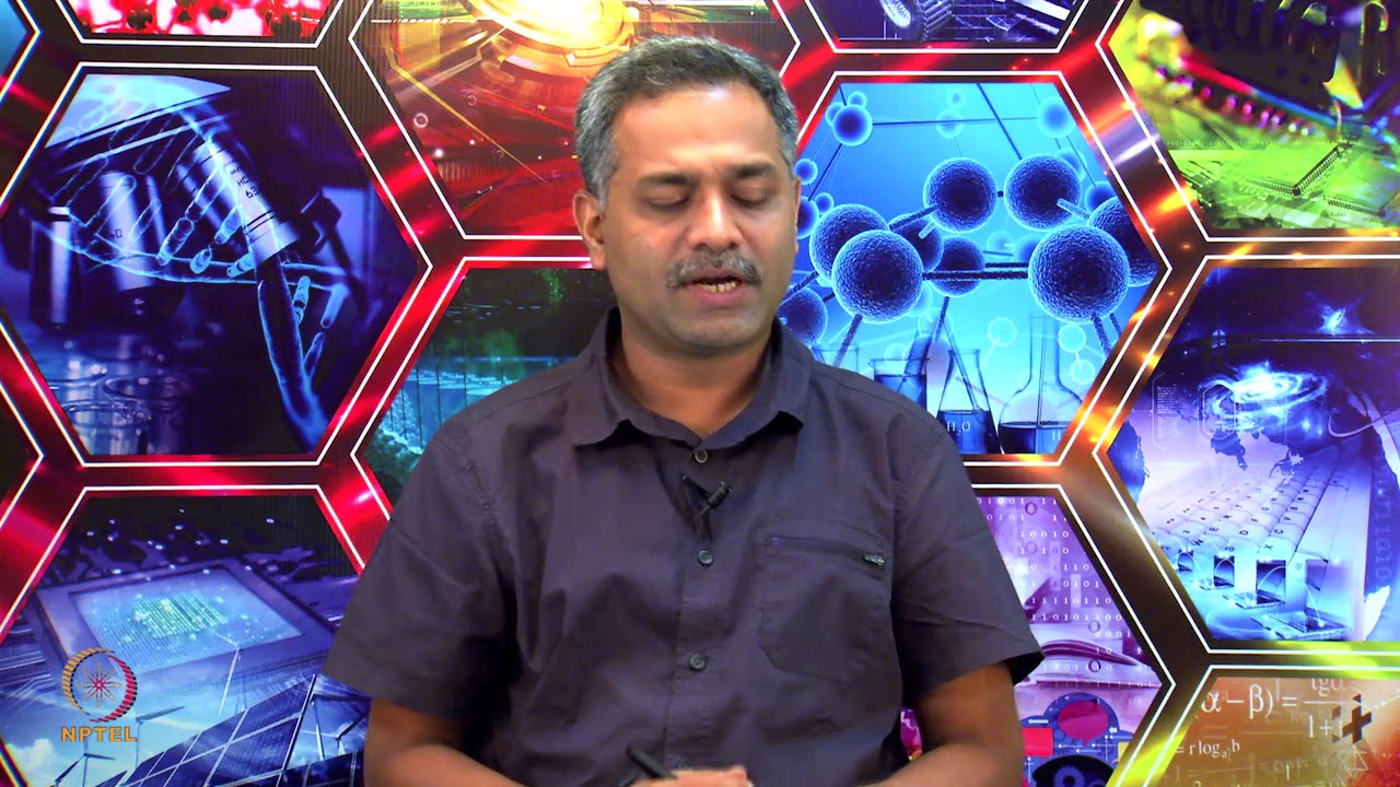 Lecture 9: Deep Learning Refresher - YouTube