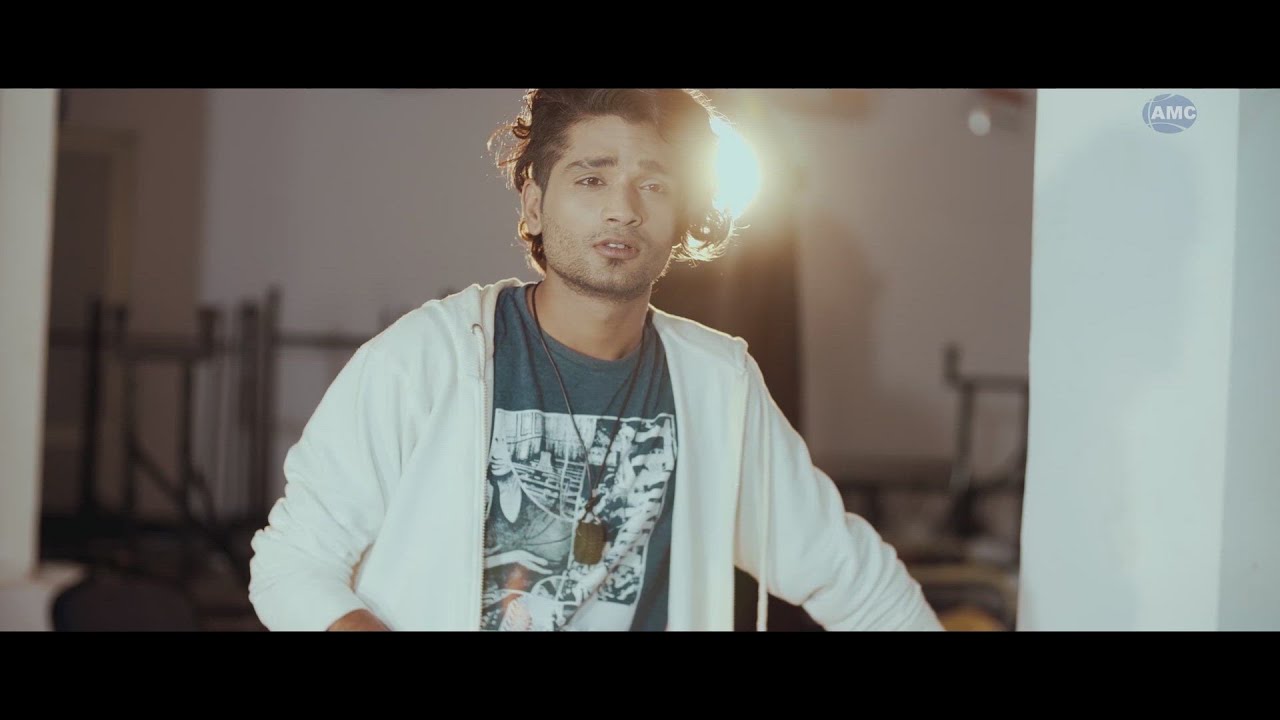 Saroj Adhikari/Aashma Biswakarma/Anuska Adhikari/Samyog Guragain - 21 st Love - YouTube