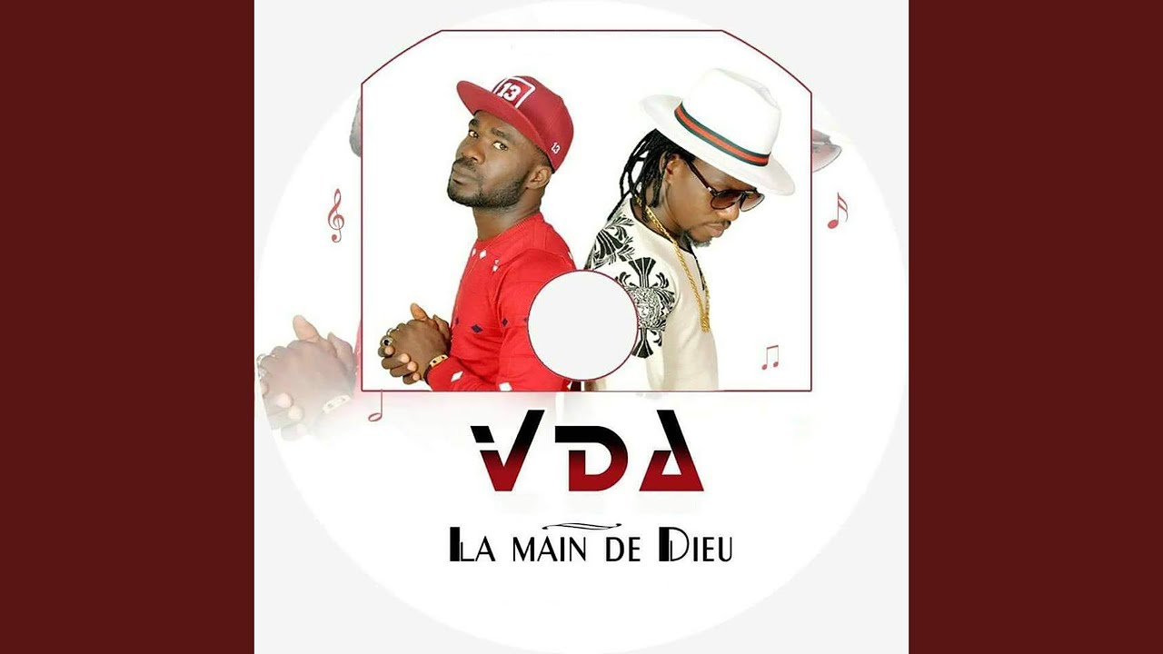 Mon dos - YouTube Music
