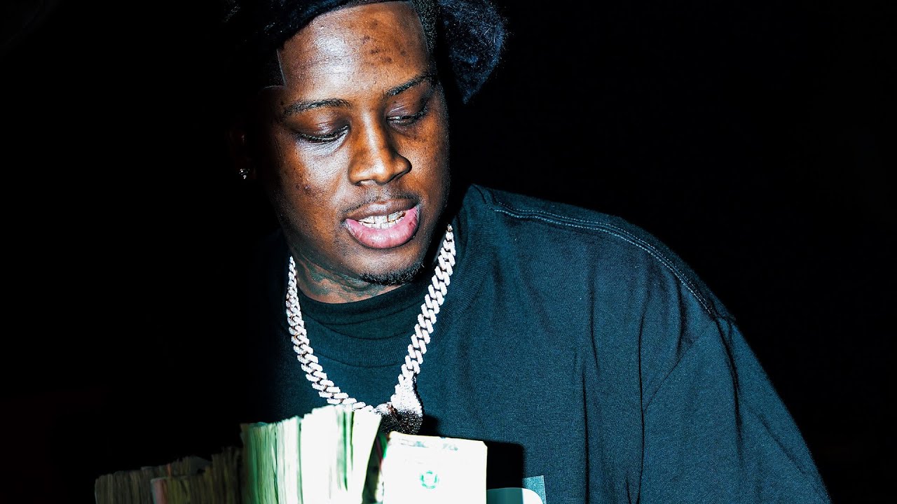 Real Boston Richey - Help Me (Behind The Scenes) - YouTube