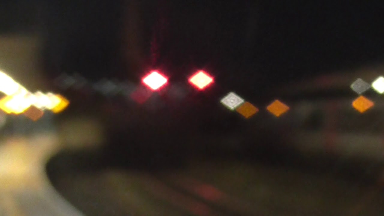 GBRF Class 66 no; 66750 @ Gloucester {6V78} 20/11/2018. - YouTube