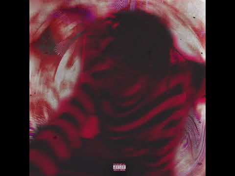 Mix (Xpert-Mantral Dua x Olimp-Paster)