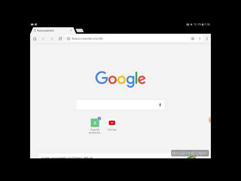 Como descargar los gifs del anterior video.                                     BY WolF YT