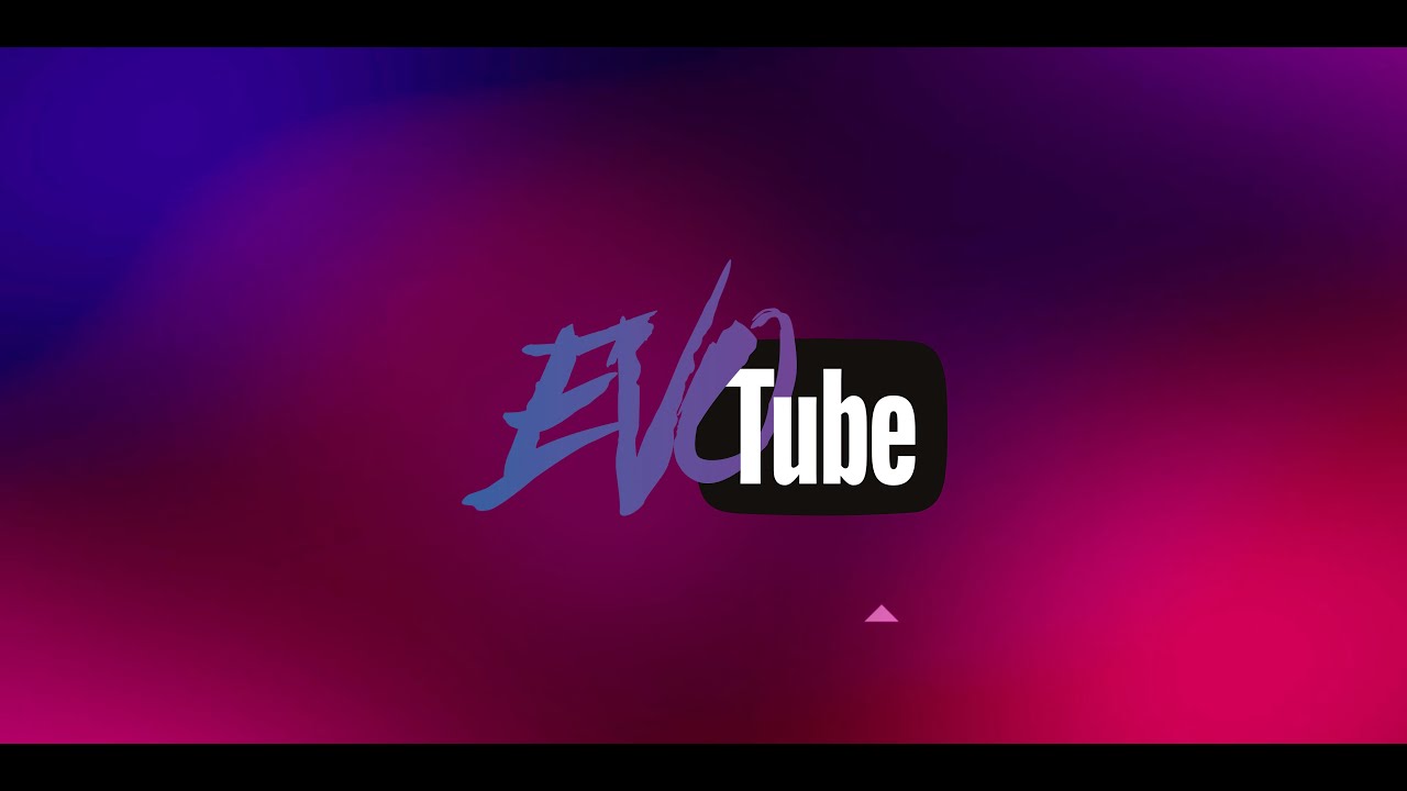 EVO x CT Barber Expo Ep 5: Dennis Colpitts - YouTube