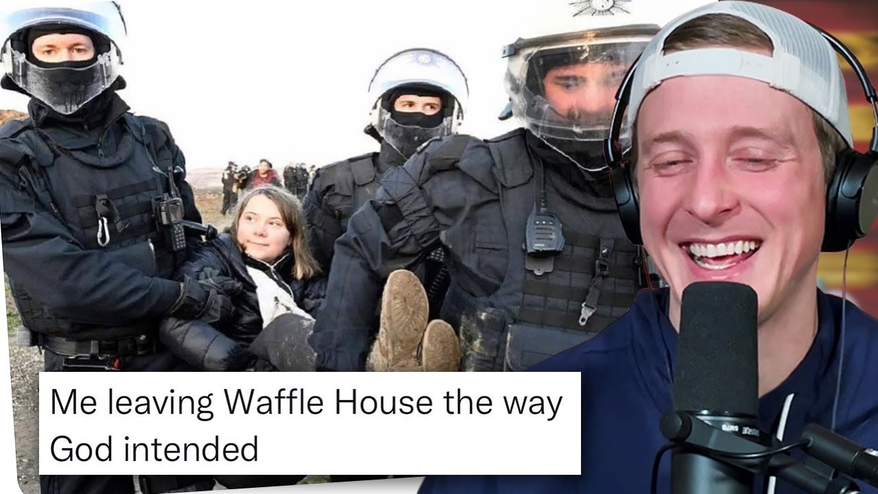 YOU LAUGH YOU LOSE #139 - YouTube