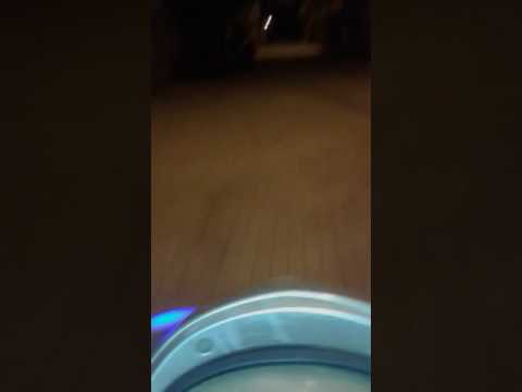 Gece motorla gezmek ayrı bi güzelmiş