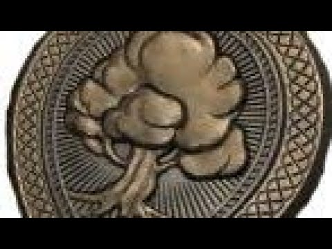 Demon's Souls Nivel 1 NG2 Emblema Vinland + Anillo de la Plegaria Devota - YouTube