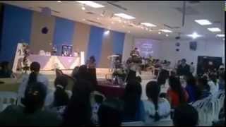 SUMAK WARMIKU samay DANZA RENACER Acordes - Chordify