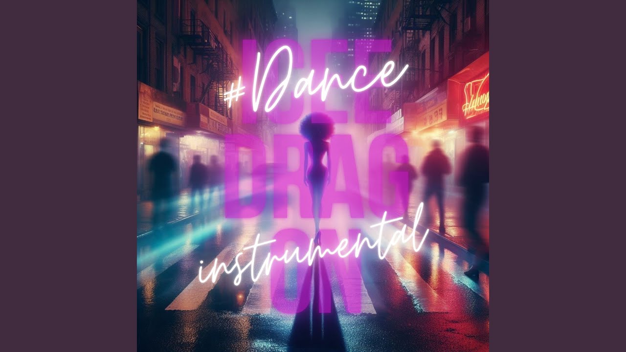 #Dance (Instrumental) - YouTube