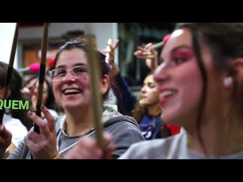 Tripa Mijona 2019