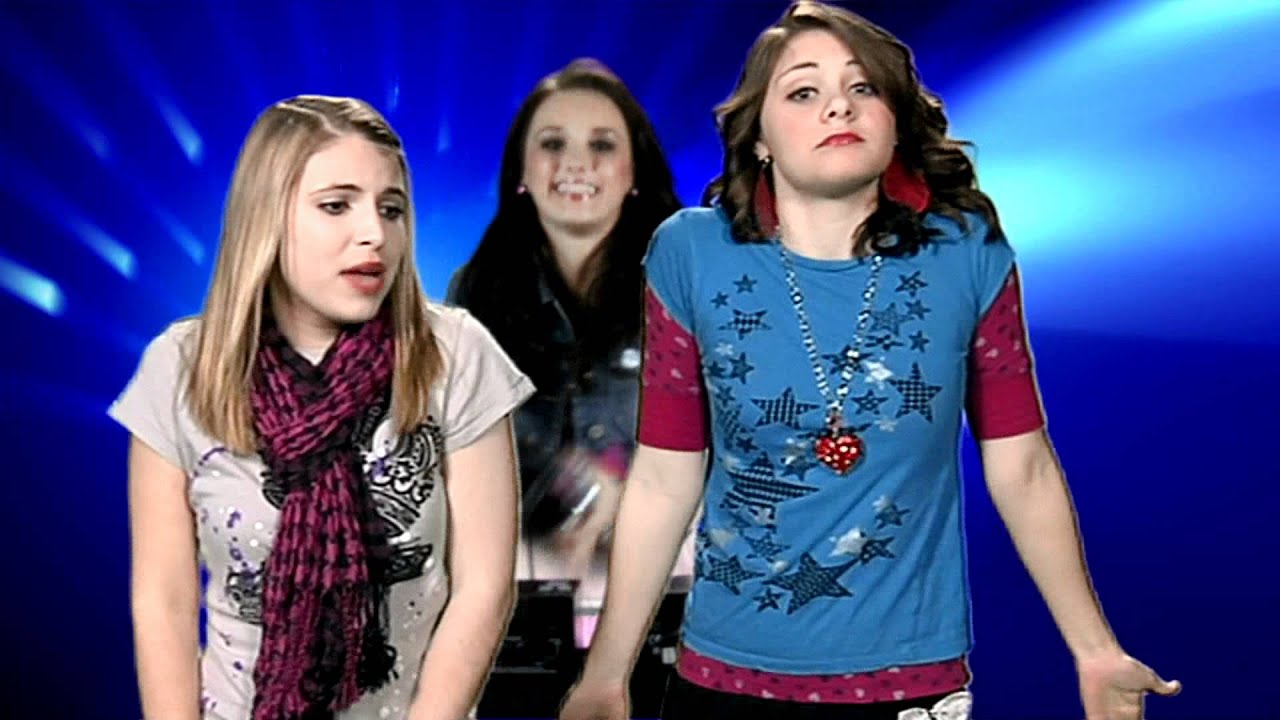 Stuck in The Grey The Rubyz(Official Music Video) - YouTube