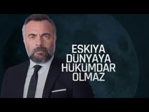 6 Ekim 2020 Salı Reyting Sonuçları !!! Masumlar Apartmanı mı ? EDHO Mu ?