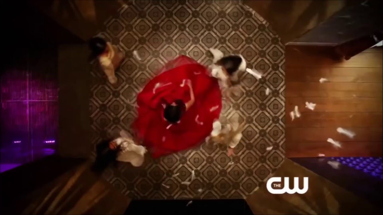 Reign - fan made opening - YouTube