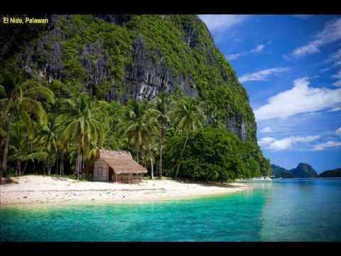 Kalayaan Islands of Palawan Province ( Video part 2 of 2 ) - YouTube