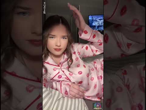 Routines Dailyvlog Periscope Girl 35🎉🎉| before sleep #dailyvlog #periscope #broadcast #livestream 