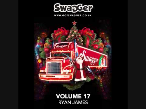 Swagger Volume 17 Track 3 - YouTube