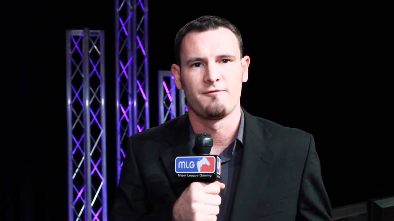 Black Ops Friday Wrap with Corey Dunn - YouTube